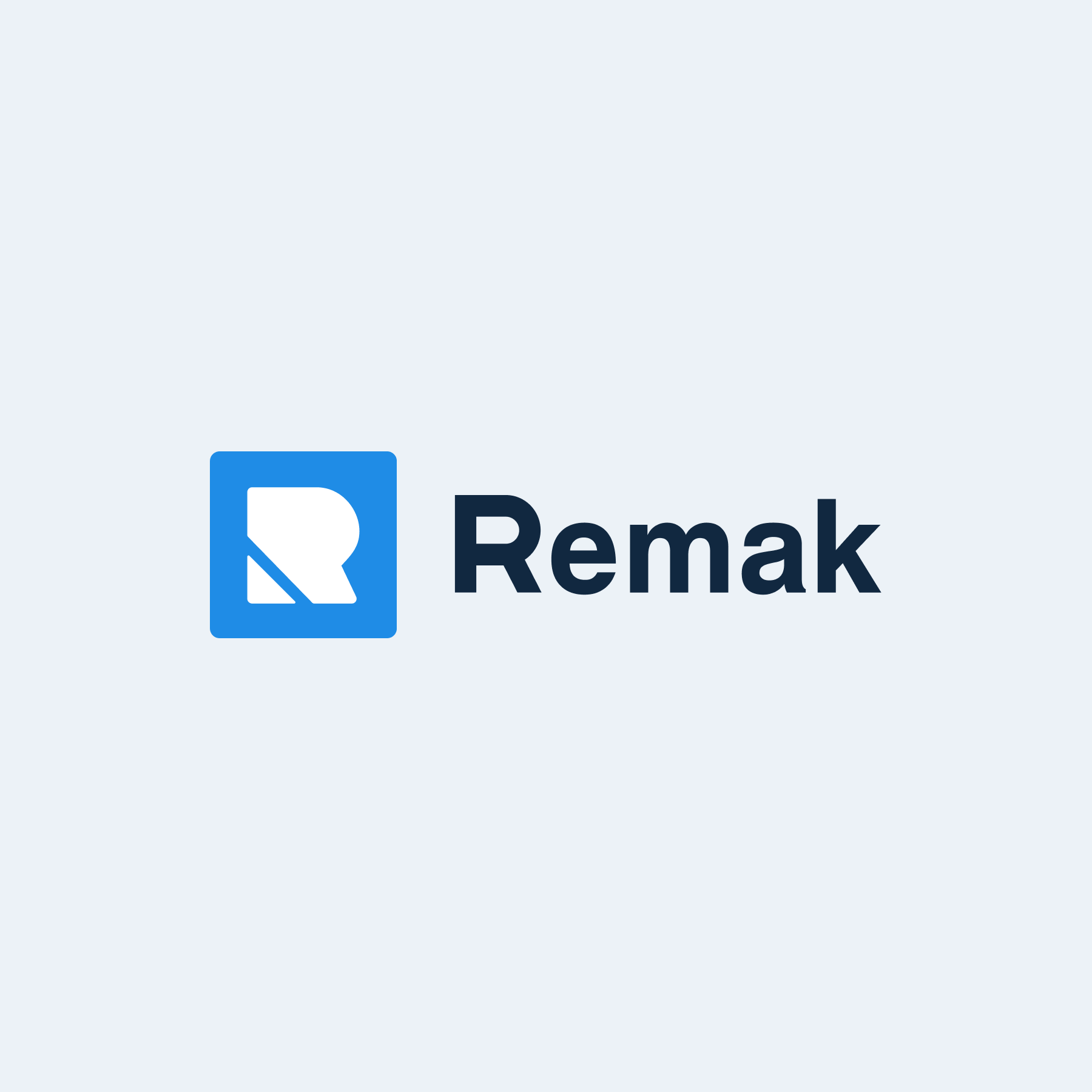 Remak